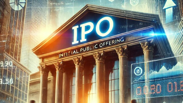 Never Got An IPO Allotment? Here's When It's All About Your Luck, Check Details | Ipo News - News18