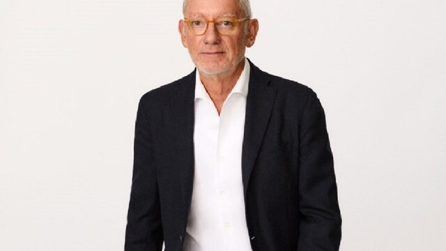 What Was Net Worth of Isak Andic, The Founder Of Mango Who Has Passed ...