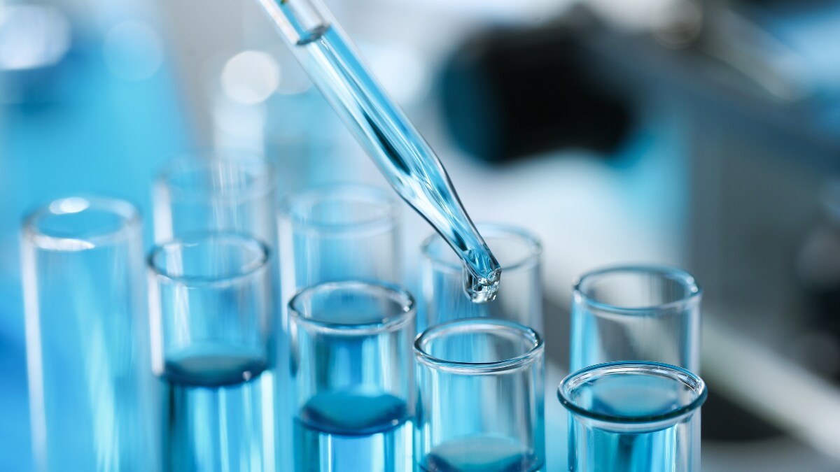 Path Lab Employee Booked For Altering Test Reports, Changed HIV ...