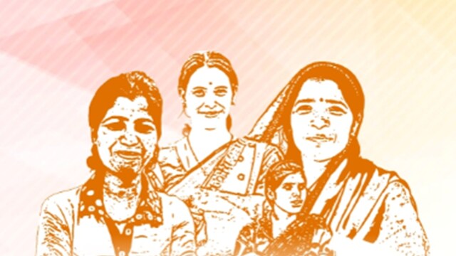 Ladli Behna Yojana 19th Instalment Released: Here's How To Check Status ...