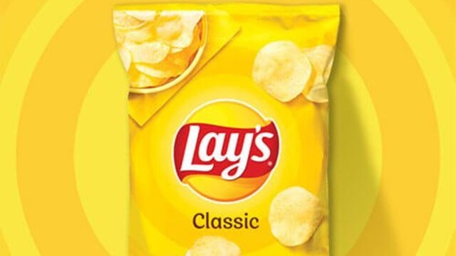 Why Lay’s Classic Potato Chips Have Been Recalled In US? How Undeclared ...