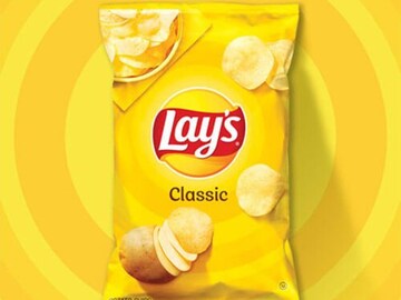 Why Lay’s Classic Potato Chips Have Been Recalled In US? How Undeclared ...