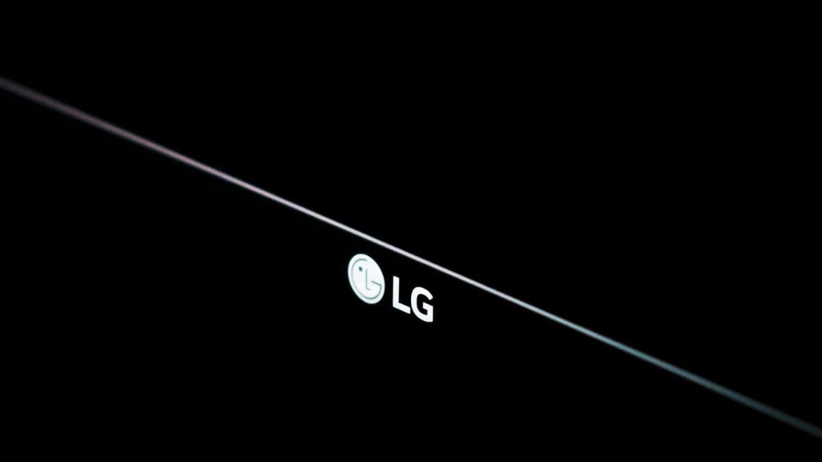 LG Unveils Exaone AI Model Upgrade With More Features: All Details ...