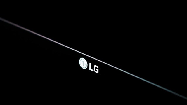 LG Unveils Exaone AI Model Upgrade With More Features: All Details ...