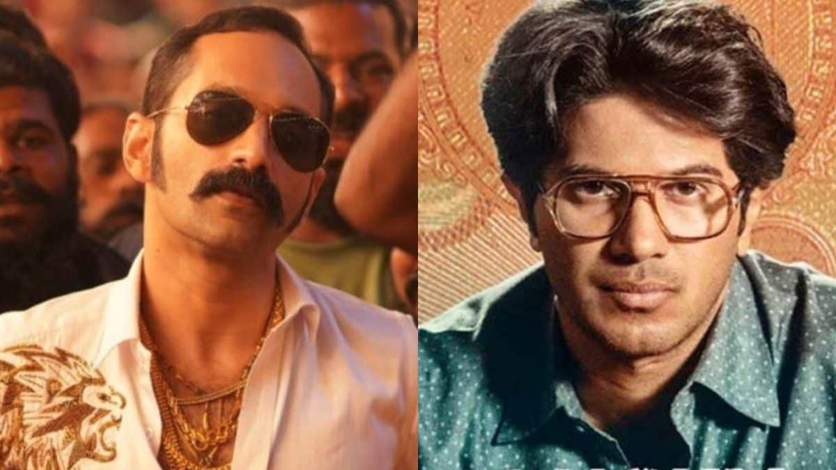 Aavesham To Hanu-Man: Best Films From The South In 2024 You Must Not ...