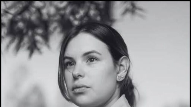 Mexican Actress Dies After Consuming Amazonian Frog Venom During Spiritual Cleansing Ritual ...