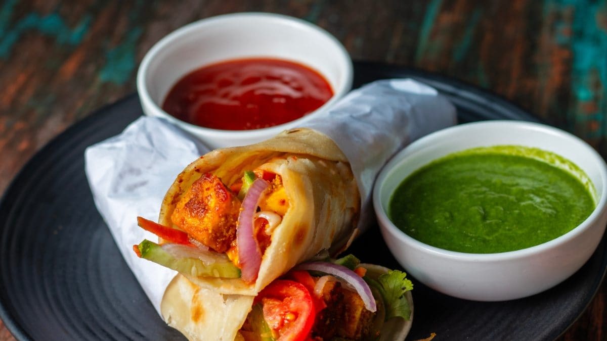 7 Iconic Dishes To Savour While You’re In Kolkata For Bryan Adams ...