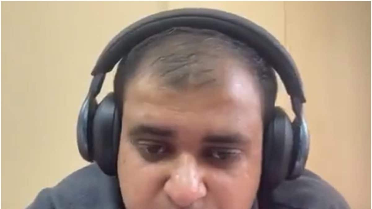 'Dowry Laws Being Used As Weapons': Lawyers, Activists Demand Action In ...