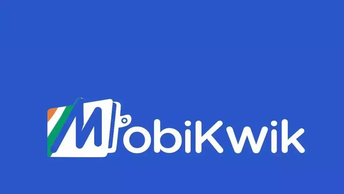 MobiKwik IPO Last Day Today: Check GMP, Subscription, Other Details ...