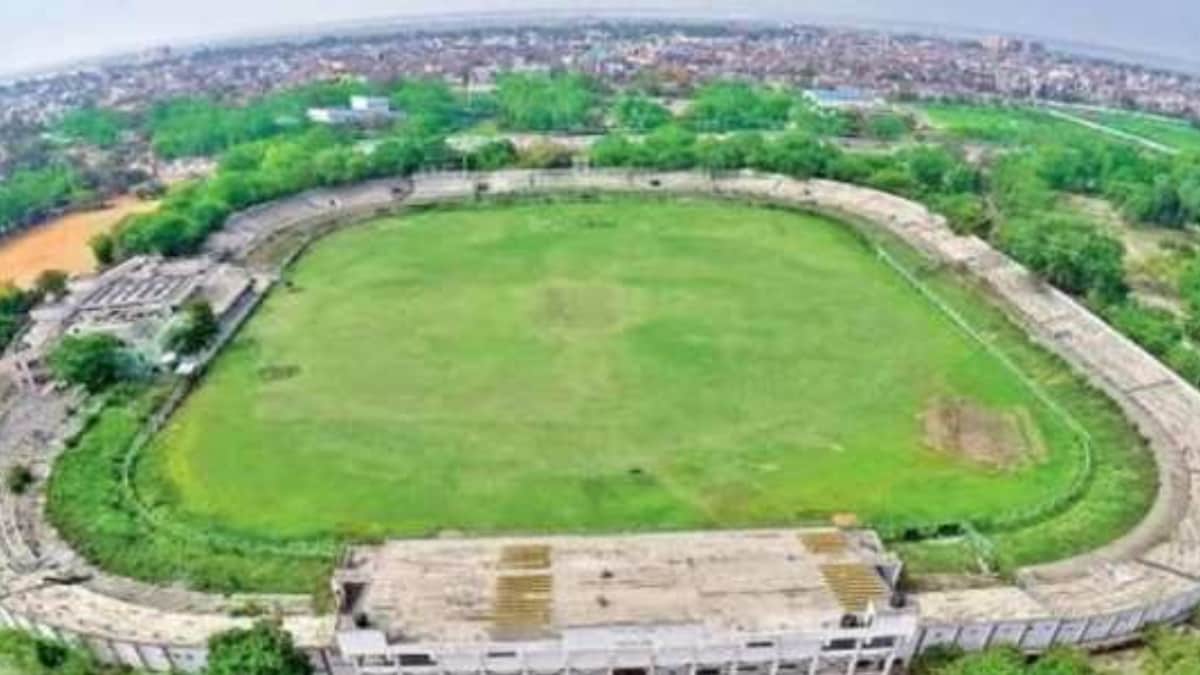 BCA Eyes Major Revamp Of Moin-ul-Haq Stadium With World-Class Facilities By 2027 | Cricket News ...