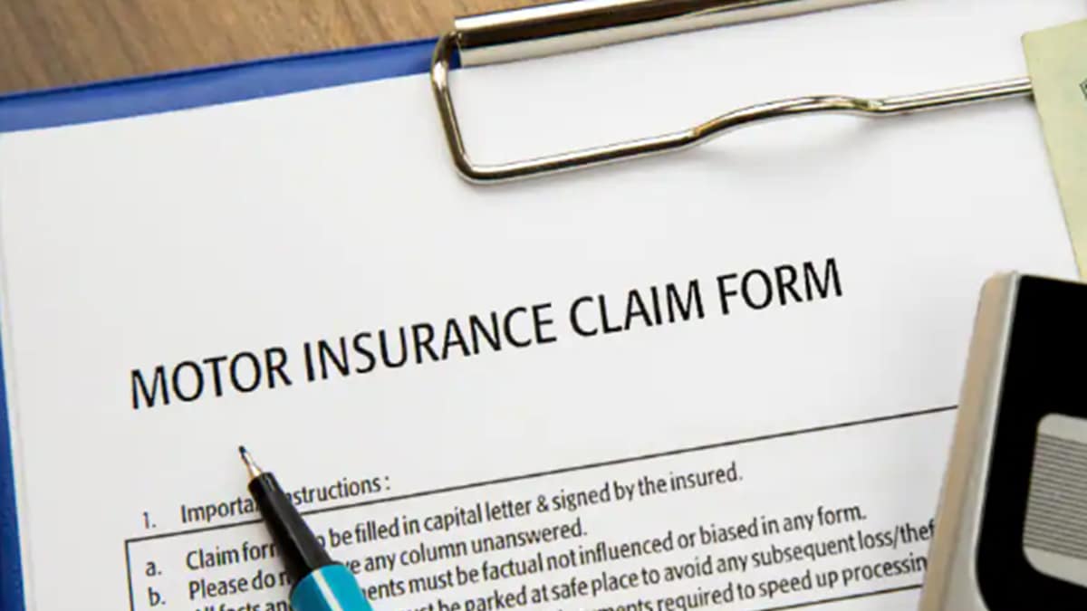 Online vs Offline: How Does Claim Filing Differ For Motor Insurance ...