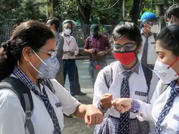 MP Board Exam 2025 Calendar: MPBSE Revises 10th, 12th Exam Pattern ...