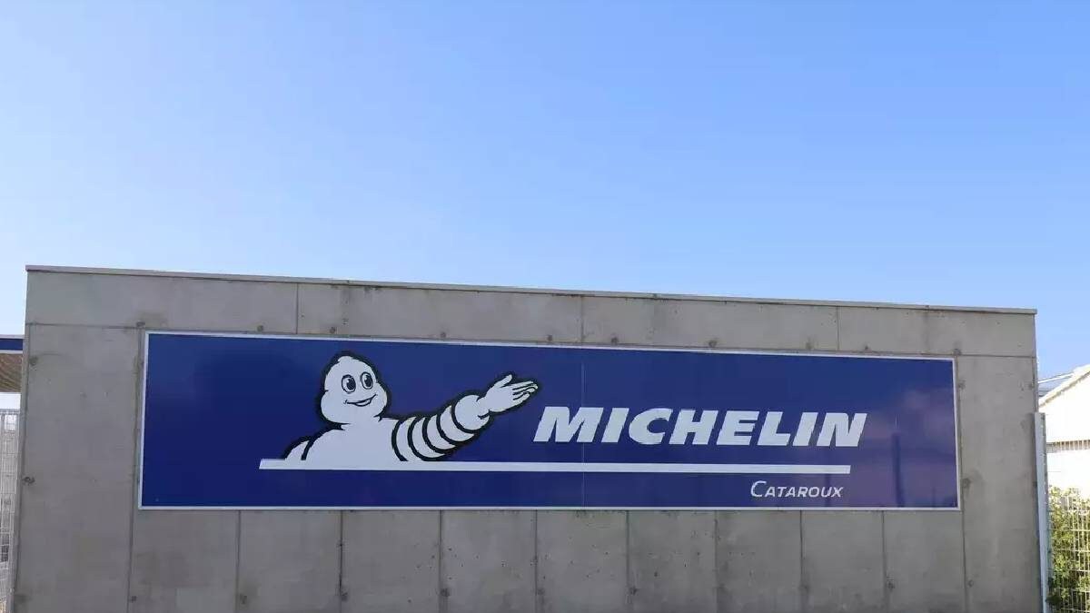 Michelin India Launches New MTS Store in Mumbai, Check Details - My Blog