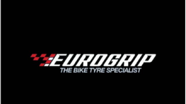 MS Dhoni Joins Eurogrip Tyres as Brand Ambassador | Auto News - News18