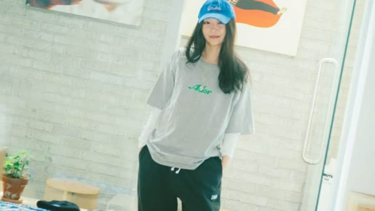 Was Former ADOR CEO's Defamation Controversy Pre-Planned? Fans Think So ...