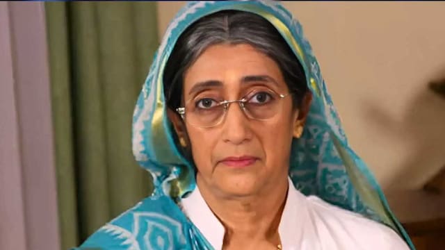 Asha Sharma, Atul Parchure, Rituraj Mishra: Remembering The TV Stars ...