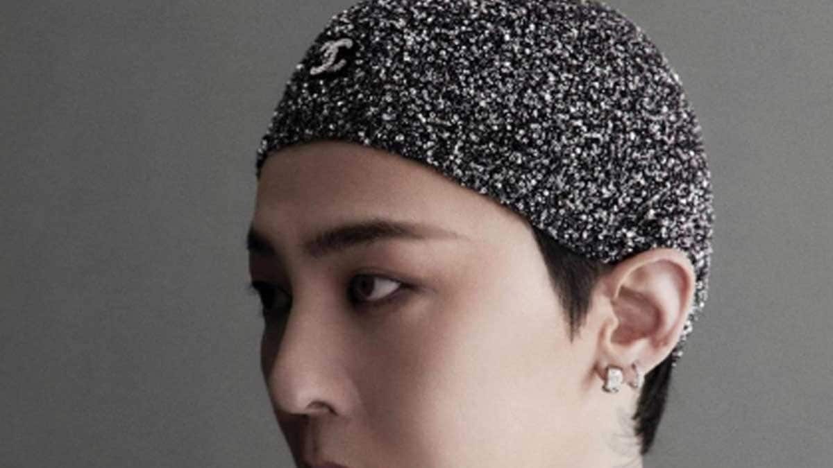 GD And Friends: All You Need To Know About Upcoming Variety Show By ...