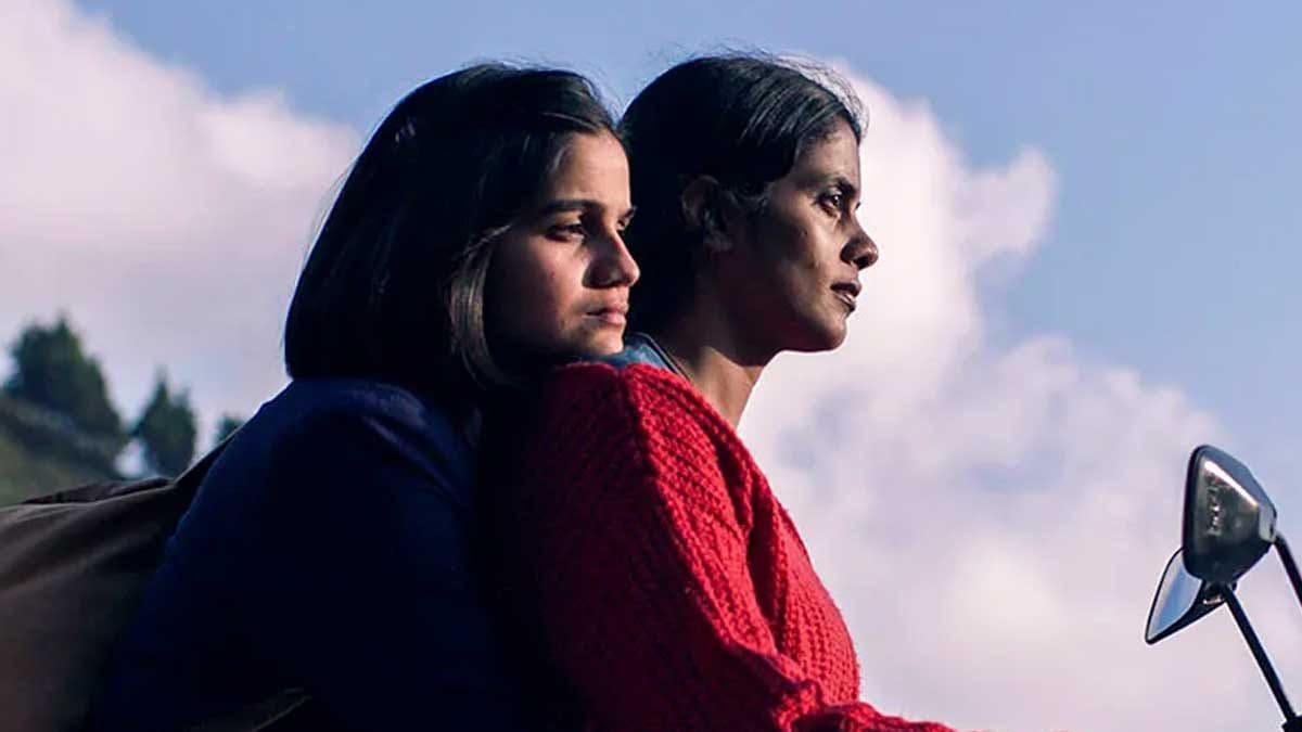 'Words Fall Short' For Ali Fazal As His Debut Production Girls Will Be ...