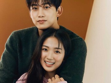 2PM's Ok Taecyeon Spotted On A Casual Date With His Long-Time ...