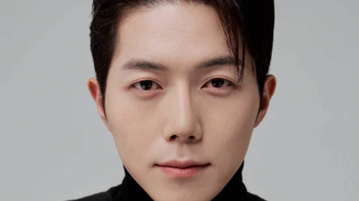 Song Jae-Rim, Kim Soo-Mi, Shin Hae-Ri: Korean Stars We Lost In 2024 ...