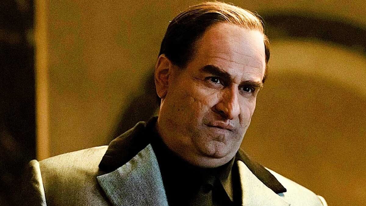 Matt Reeves Shares Exciting Updates On Penguin Season 2 | Movies News ...