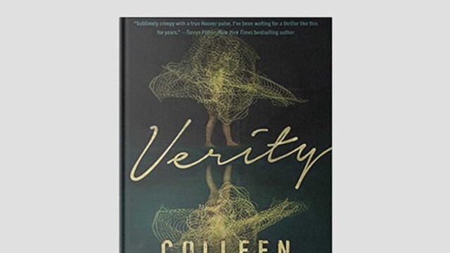 Dakota Johnson And Josh Hartnett Set To Join Anne Hathaway For Verity ...