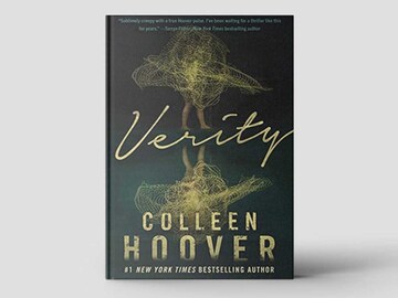 Dakota Johnson And Josh Hartnett Set To Join Anne Hathaway For Verity Film Adaptation - News18