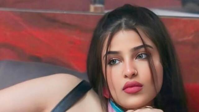 Edin Rose On Her Bigg Boss 18 Experience: ‘Everyone In That House Is A ...