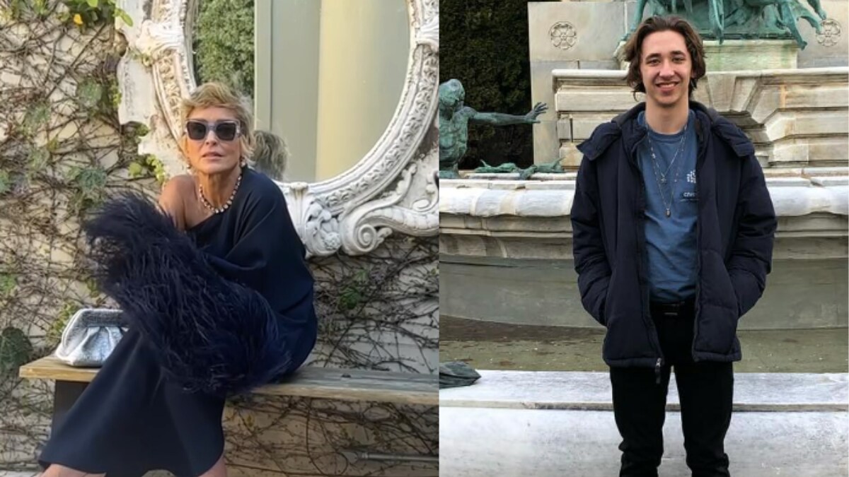 Sharon Stone Calls Out Sam Raimi For Failing To Acknowledge Their ...