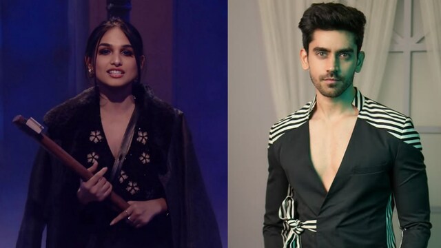 Bigg Boss 18: Avinash Mishra Breaks Silence On Kashish Kapoor’s ...