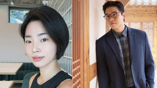 Lee Jang Woo To Marry Actress Cho Hye-won? Here’s What We Know | Movies News - News18