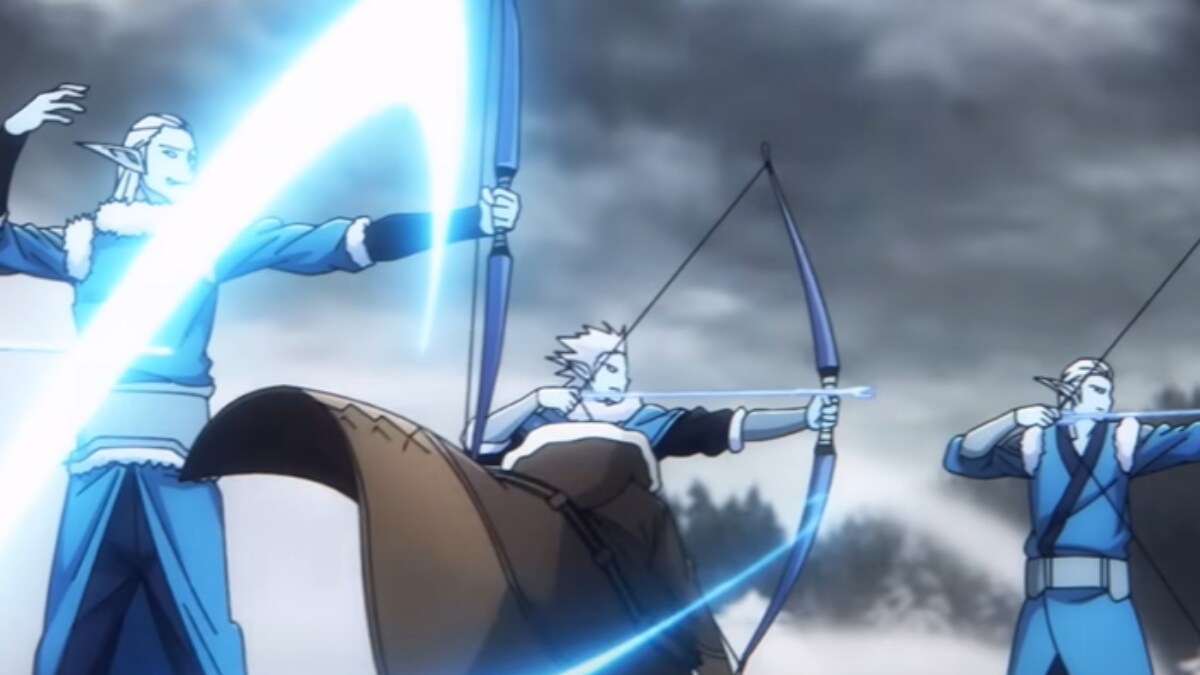 Solo Leveling: ReAwakening English Trailer: Jinwoo And Beru Are All Set ...