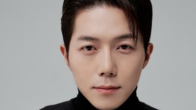 South Korean Actor Park Min Jae Dies At 32, Cause Of Death Revealed ...