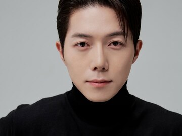 South Korean Actor Park Min Jae Dies At 32, Cause Of Death Revealed ...