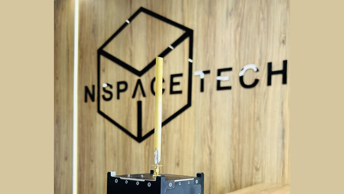 24 Payloads: ISRO Expands Its POEM Capacity Threefold As PSLV C-60 ...