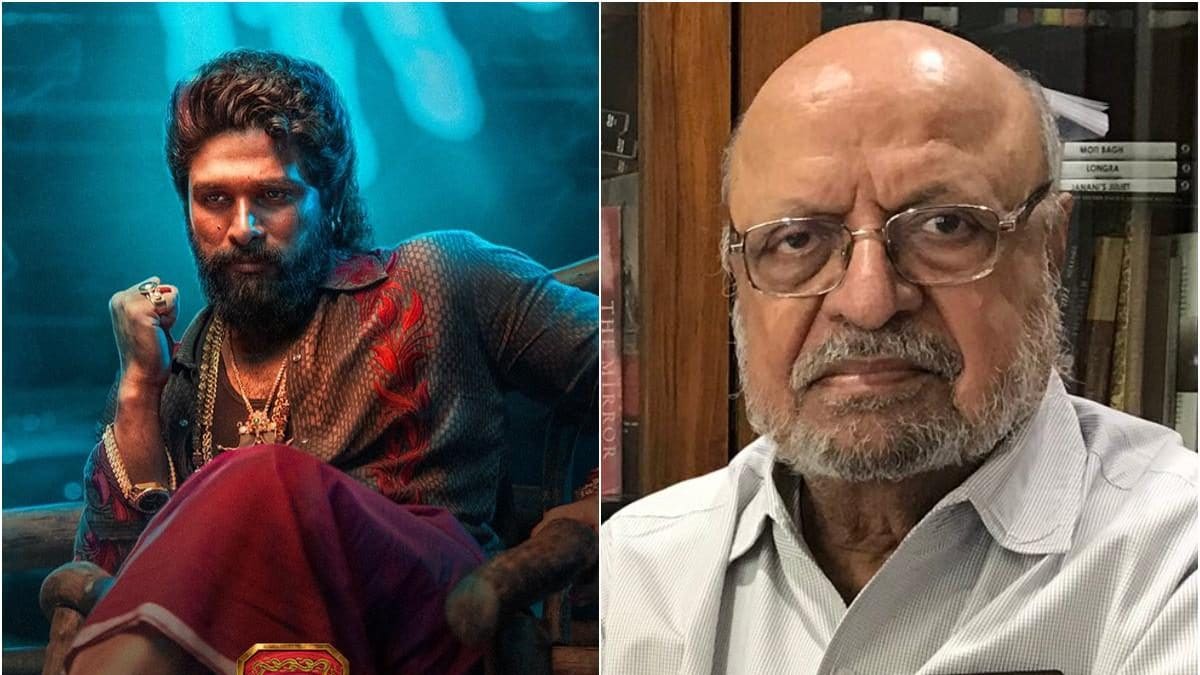 Pushpa 2 Producer Donates Rs 50 Lakh To Stampede Victim’s Family; Shyam ...