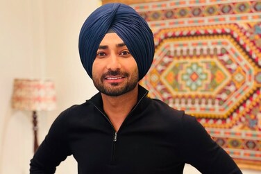 Ranjit Bawa News: Latest Ranjit Bawa News and Updates at News18