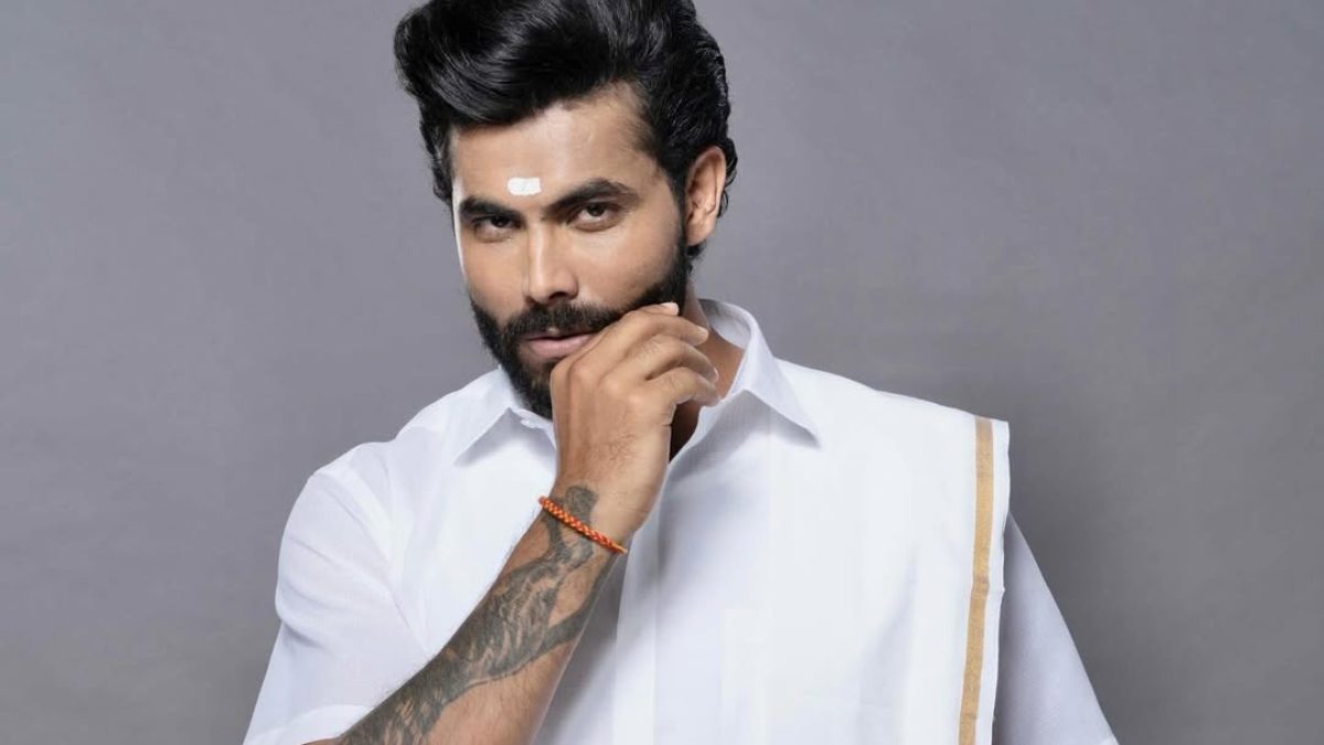 Ravindra Jadeja Birthday: 10 Memorable Moments With Chennai Super Kings ...