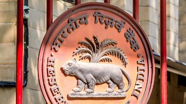 How RBI's New AI Model Will Track Mule Bank Accounts, Prevent Online ...