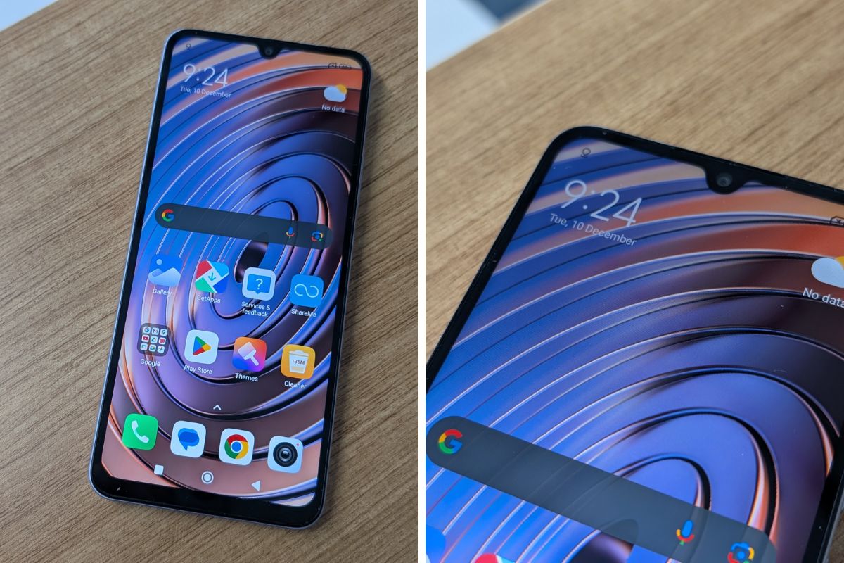 Redmi A4 5G Shows That Value Of Budget Phones Still Matter | Tech News ...