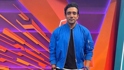 Trouble For Ex-India Cricketer Robin Uthappa As Regional PF ...