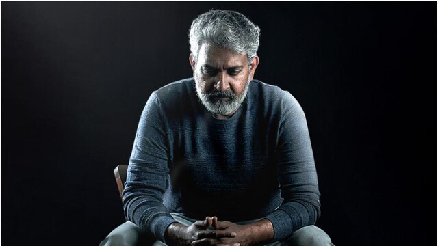 RRR Behind And Beyond OTT Release Date Announced: When And Where To ...