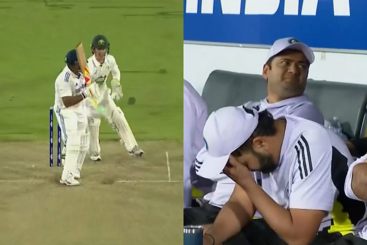 Rohit Sharma Profile | Rohit Sharma Cricket Career | Cricket Stats