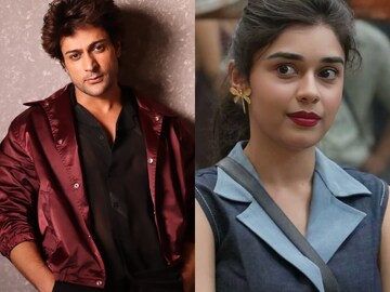 Shalin Bhanot Finds Love Again, Dating Bigg Boss 18's Eisha Singh? Know ...