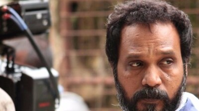 Tamil Director Shankar Dayal Passes Away Before Kuzhandhigal Munnetra ...