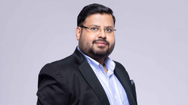 'RBI Must Initiate Rate Cuts As Housing Sales Showing Signs Of Fatigue ...