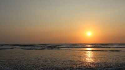 Timeless Dapoli: A Blend Of History, Festivals, And Investment ...