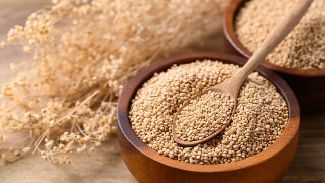 Why Quinoa Became Essential in 2024 for Clean Eating? | Lifestyle News ...