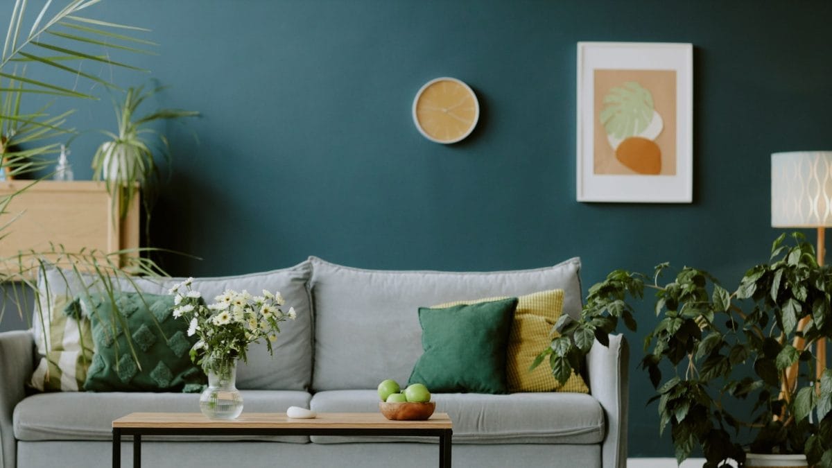 9 Key Design Trends That Dominated 2024 | Lifestyle News - News18