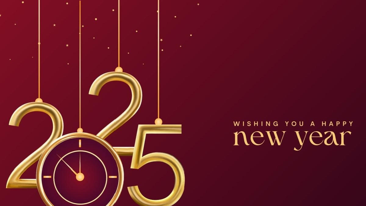 4 Elegant Resorts Near Mumbai for a Grand New Year's Celebration ...